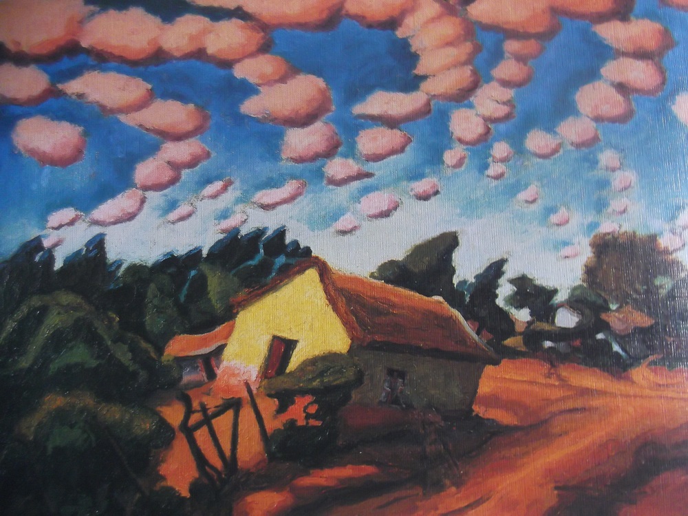 José Cuneo - Lilia Muniz